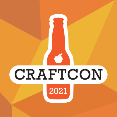 The Interactive Cidermaking Development Conference